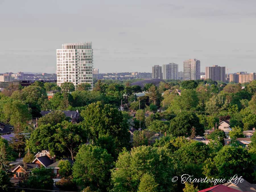 7 Hot Air Balloon Flight Tips for an Awesome Adventure – Travelesque Life